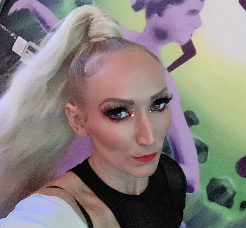 Stacey Gunn's Instagram, Twitter & Facebook on IDCrawl